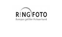 Ringfoto | Glasvitrinen.de